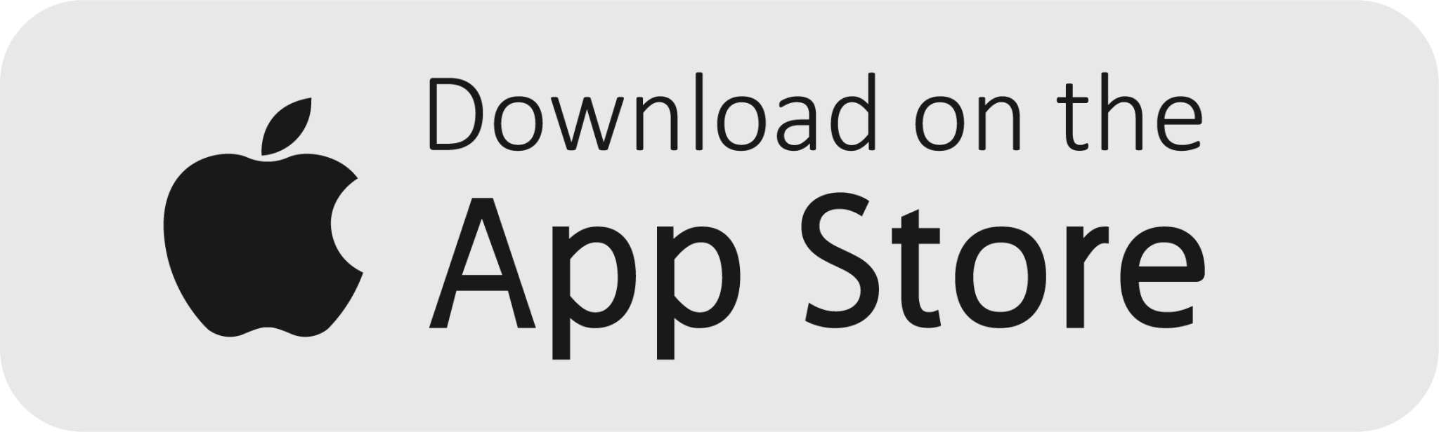 Foster Family Portal - Foster Care Technologies