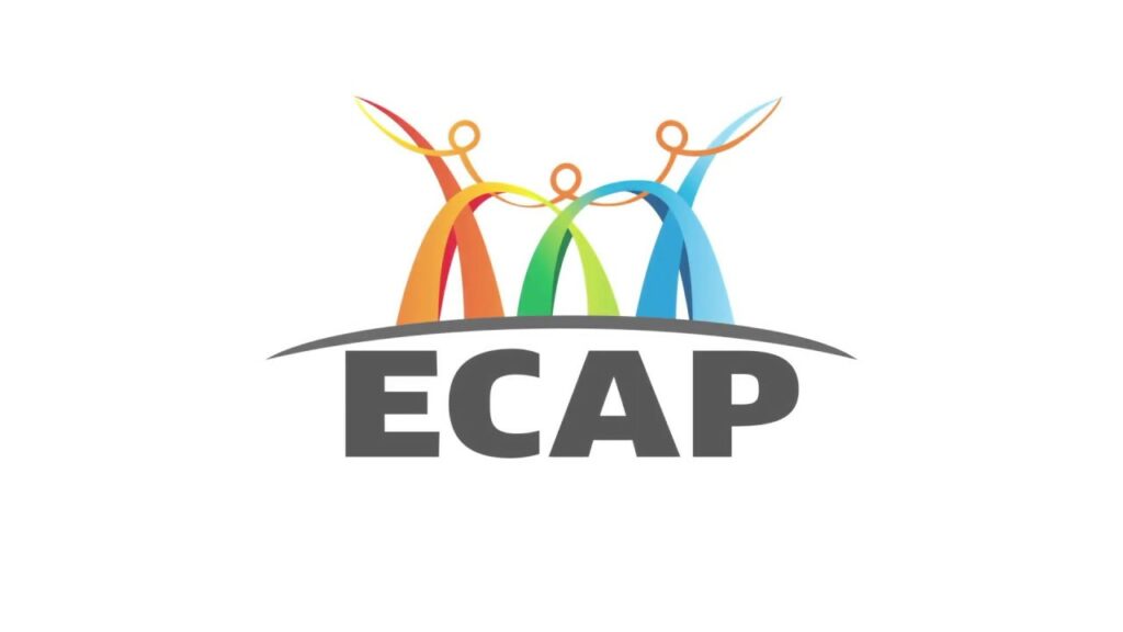 ECAP - Foster Care Technologies